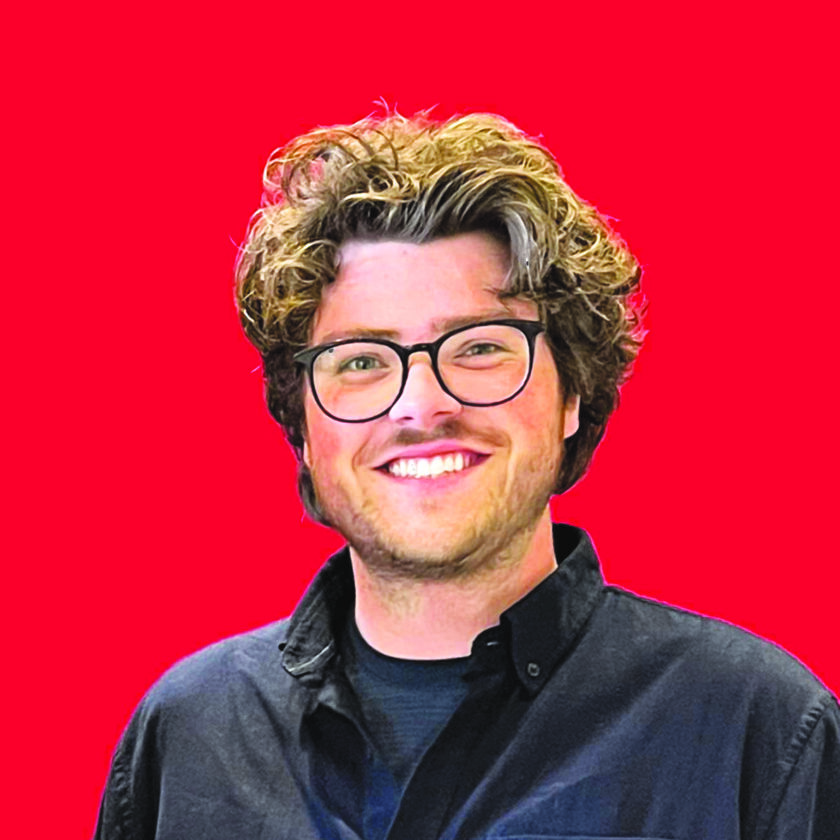 Boardman political consultant tapped for 58th District seat in Ohio ...